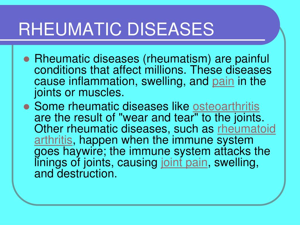 PPT - Clinical Pharmacology of A nti-inflammatory Agents PowerPoint ...