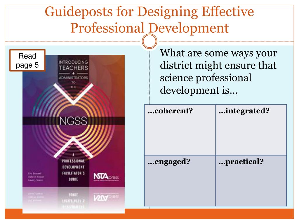 PPT - Macomb Science Leadership Council PowerPoint Presentation, free ...