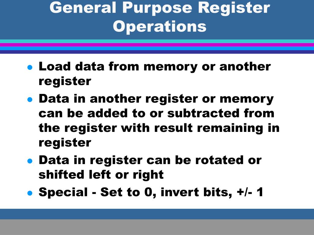 PPT - Chapter 7 PowerPoint Presentation, free download - ID:5643031