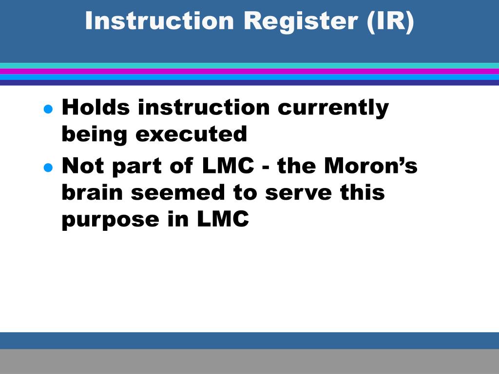 PPT - Chapter 7 PowerPoint Presentation, free download - ID:5643031