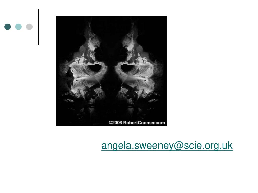 PPT - Overcoming Fear: Addressing Stigma and Powerlessness in Mental ...