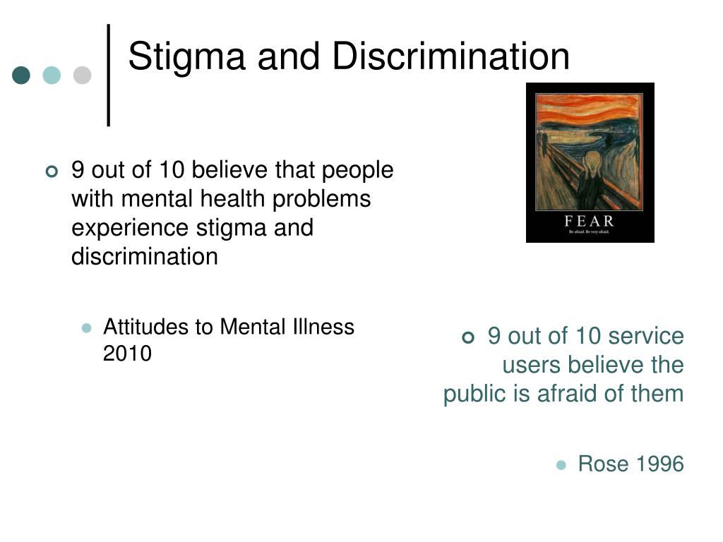 PPT - Dr Angela Sweeney Social Care Institute for Excellence ( SCIE ...