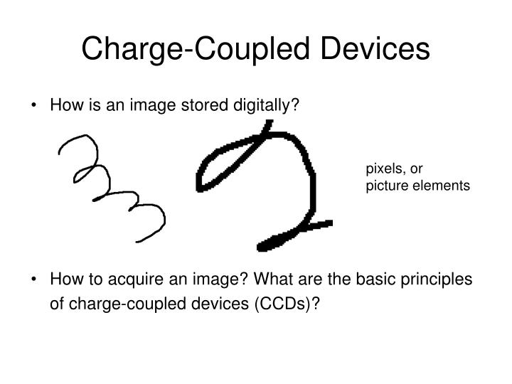 PPT - Chapter 4. MOS Systems PowerPoint Presentation - ID:5644184
