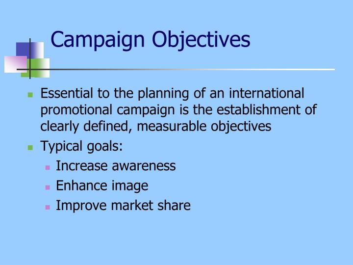 PPT - Chapter 12- Marketing Communication PowerPoint Presentation - ID ...