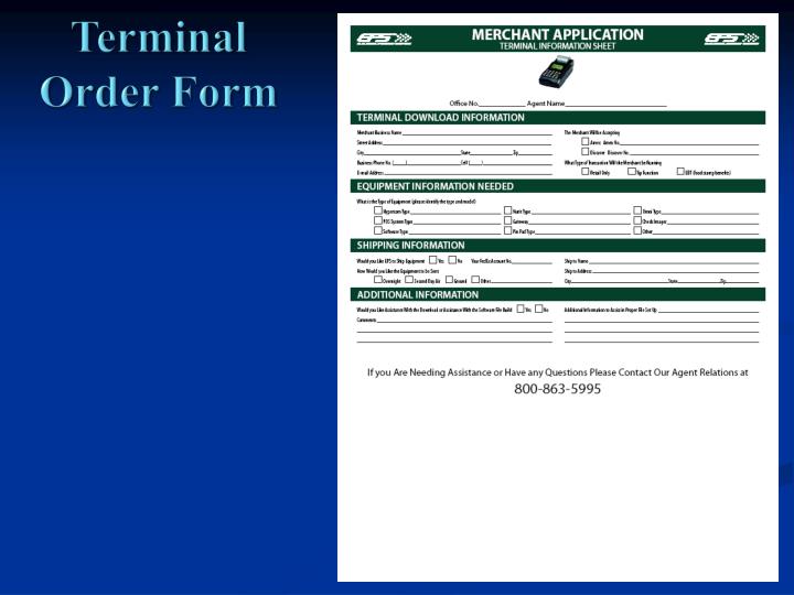PPT - Representing NEA90 Product Overview PowerPoint Presentation - ID ...