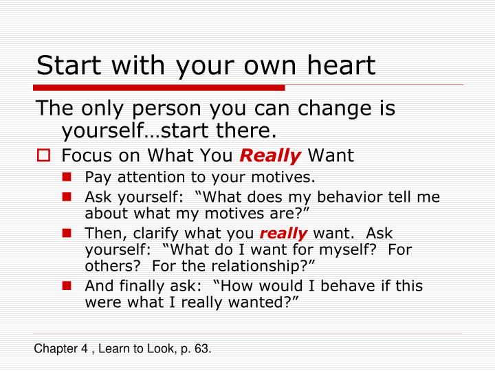 PPT - Crucial Conversations PowerPoint Presentation - ID:5646488