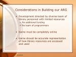 PPT - Alternate Reality, Social Media, and Library Game Making ...