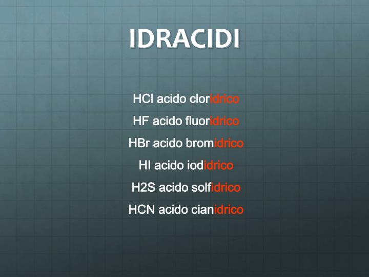 PPT - IDRURI SALINI PowerPoint Presentation - ID:5647515