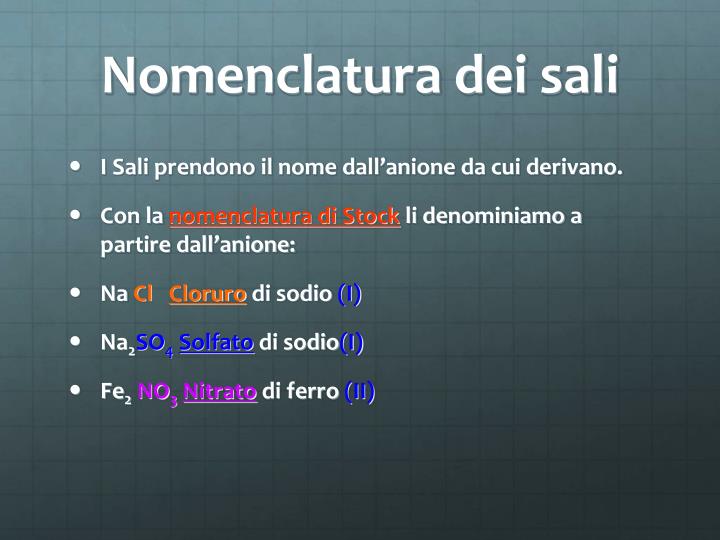 PPT - IDRURI SALINI PowerPoint Presentation - ID:5647515