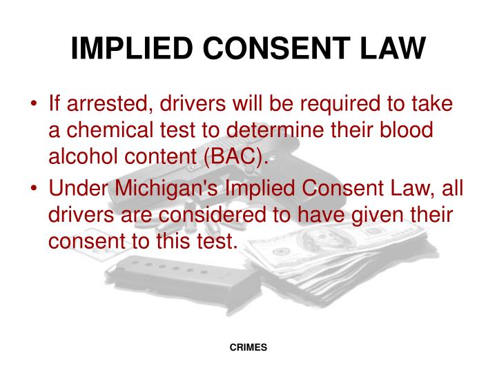 PPT - LAW: CRIMINAL LAW PowerPoint Presentation - ID:5647741