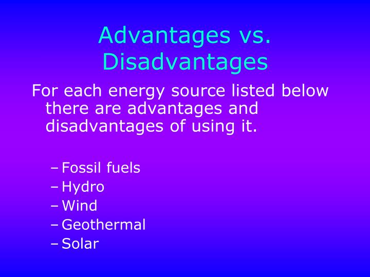 PPT - Natural Resources PowerPoint Presentation - ID:5647901