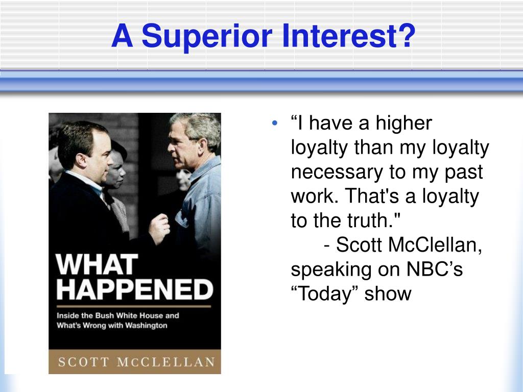 PPT - The Government Lawyer and Confidentiality PowerPoint Presentation ...
