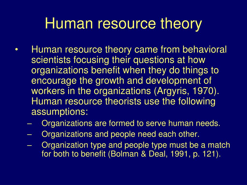 PPT - Leadership Skills for Living Well at Work and Home Paul E ...