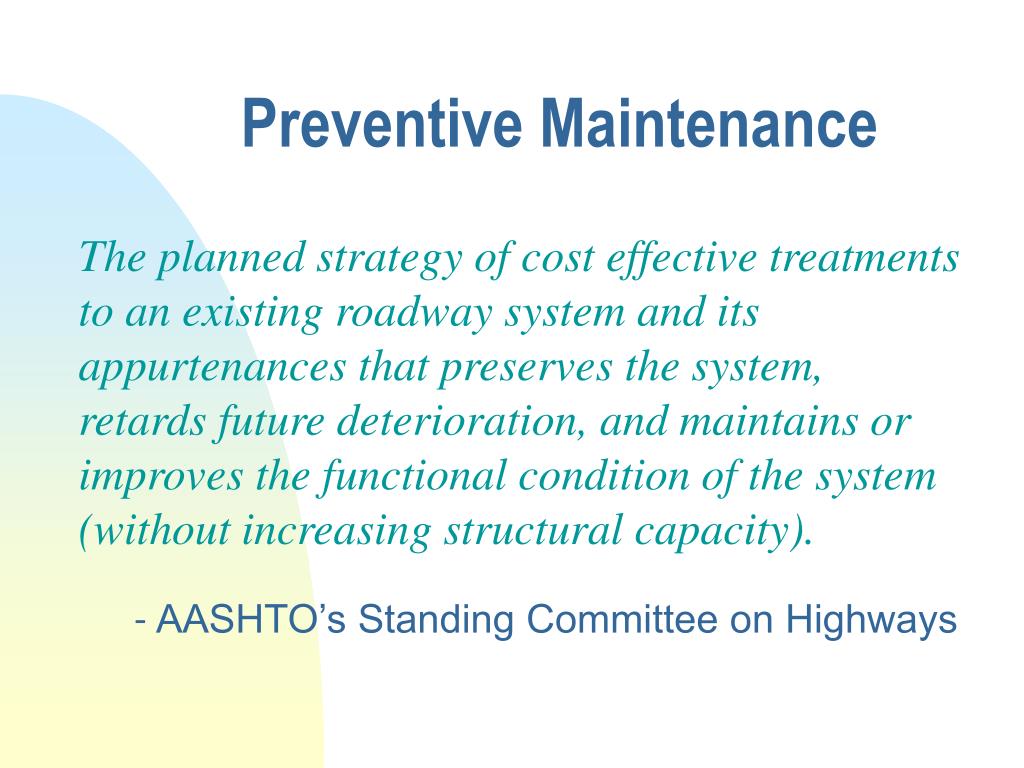 PPT - PAVEMENT MAINTENANCE 1: PowerPoint Presentation, free download ... PPT - PAVEMENT MAINTENANCE 1: PowerPoint Presentation, free download ...