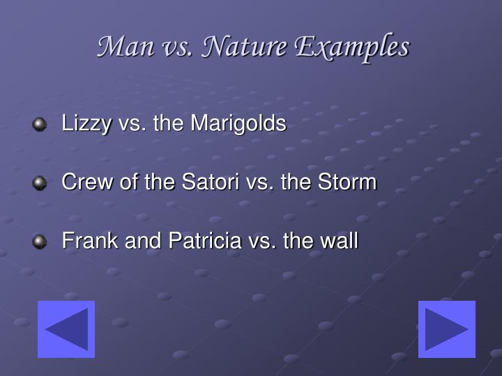 PPT - Mrs. O’Brien and Mrs. Lappe English II Mrs. Melissa Rector ...