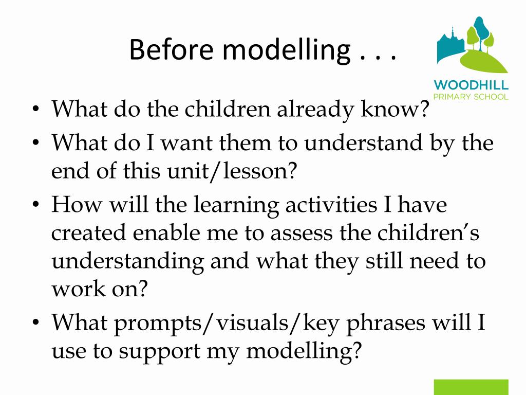 PPT - Designing Quality Writing Outcomes PowerPoint Presentation, free ...