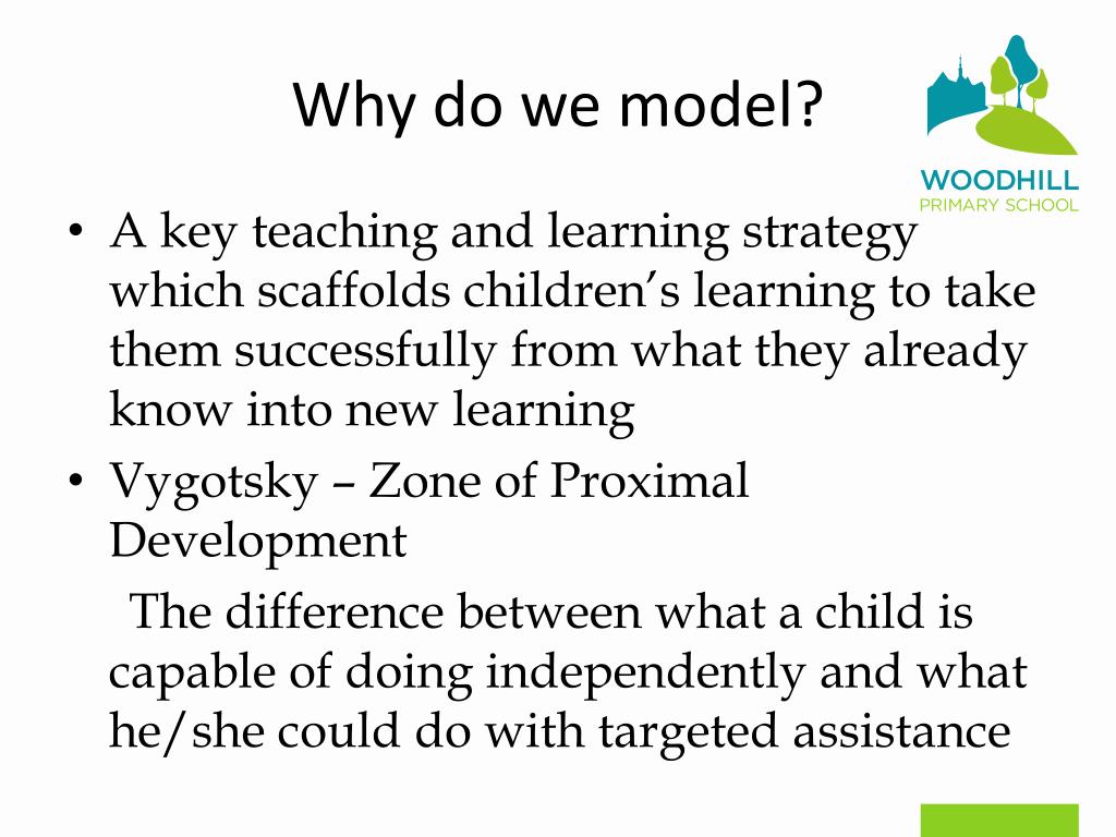 PPT - Designing Quality Writing Outcomes PowerPoint Presentation, free ...