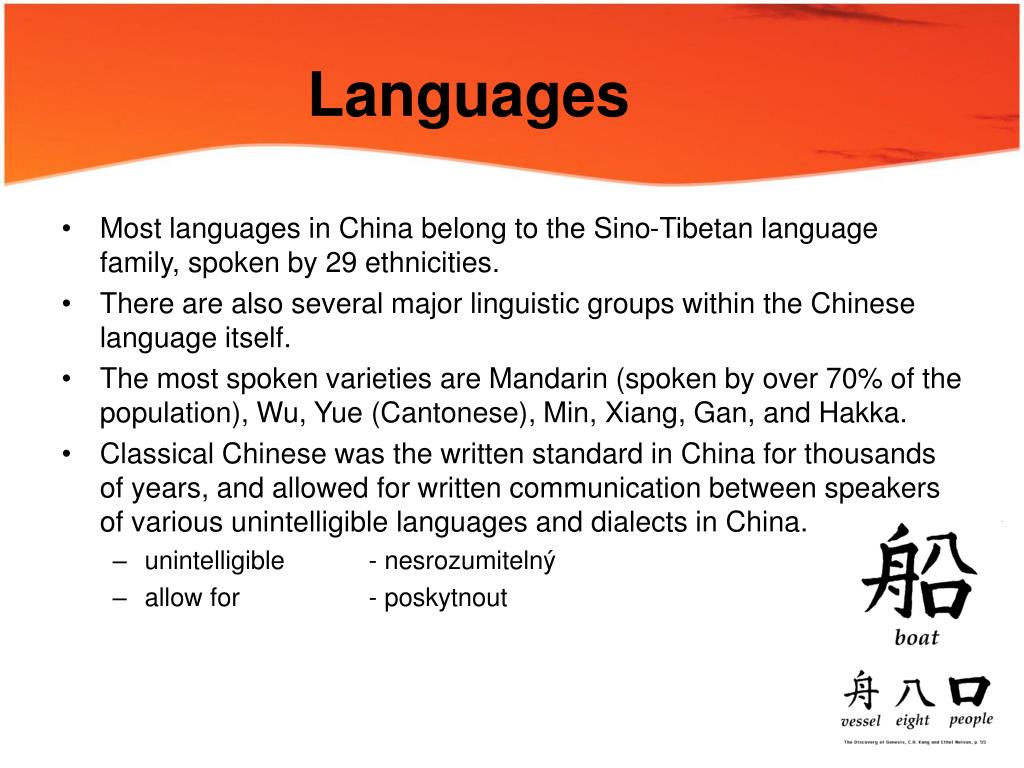 PPT - CHINA People's Republic of China PowerPoint Presentation, free ...