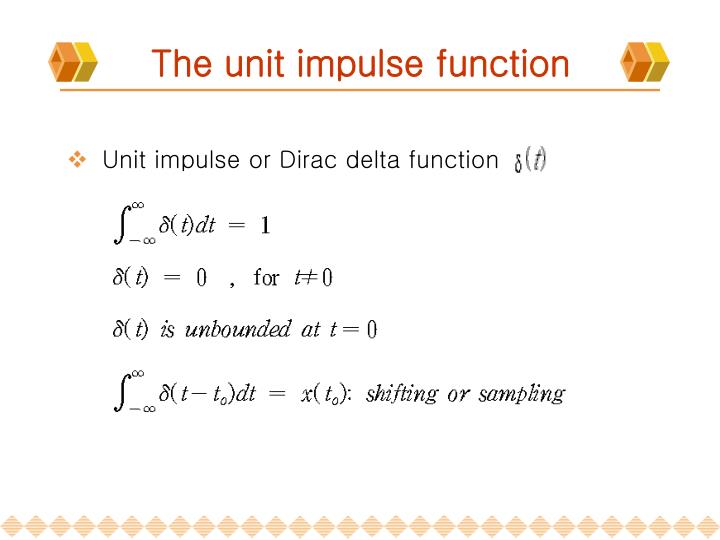 PPT - Power Spectral Density PowerPoint Presentation - ID:5650338