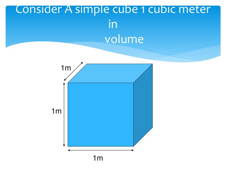 PPT - Toxicology Basics PowerPoint Presentation - ID:5650533