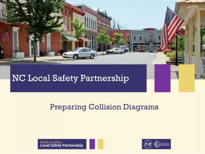 PPT - NC Local Safety Partnership PowerPoint Presentation, free ...