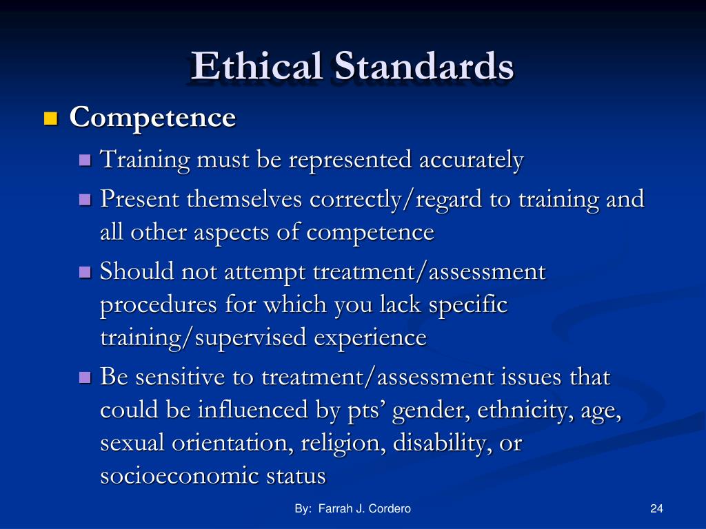 PPT Current Issues In Clinical Psychology PowerPoint Presentation PPT Current Issues In Clinical Psychology PowerPoint Presentation