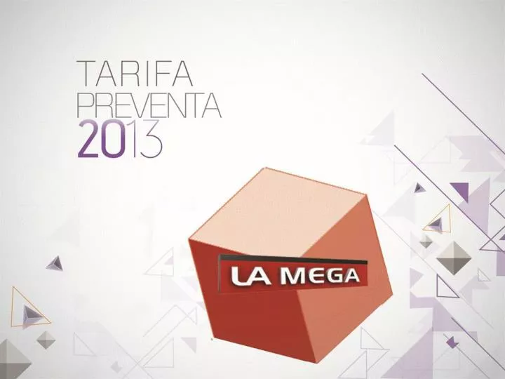 PPT - DE NUEVO EN LA MAÑANA PowerPoint Presentation, free download - ID ...