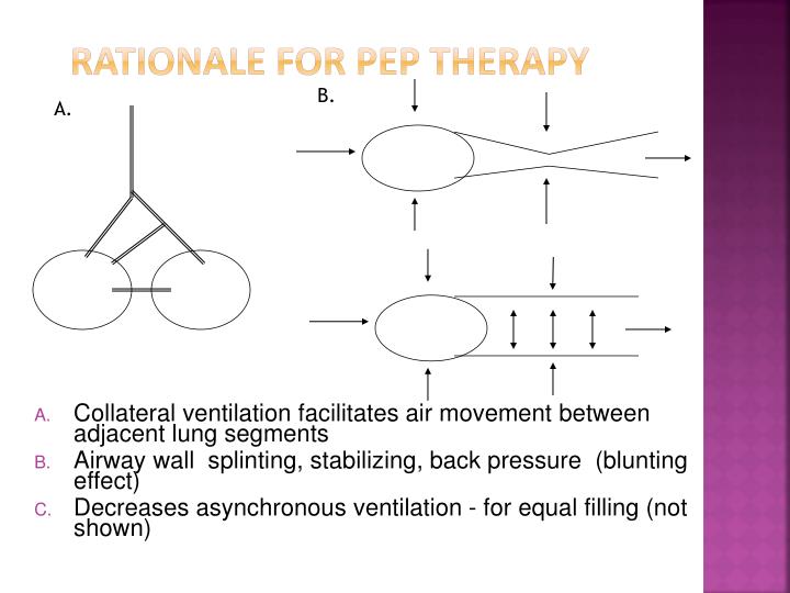 PPT - Airway Clearance Techniques PowerPoint Presentation - ID:5651561