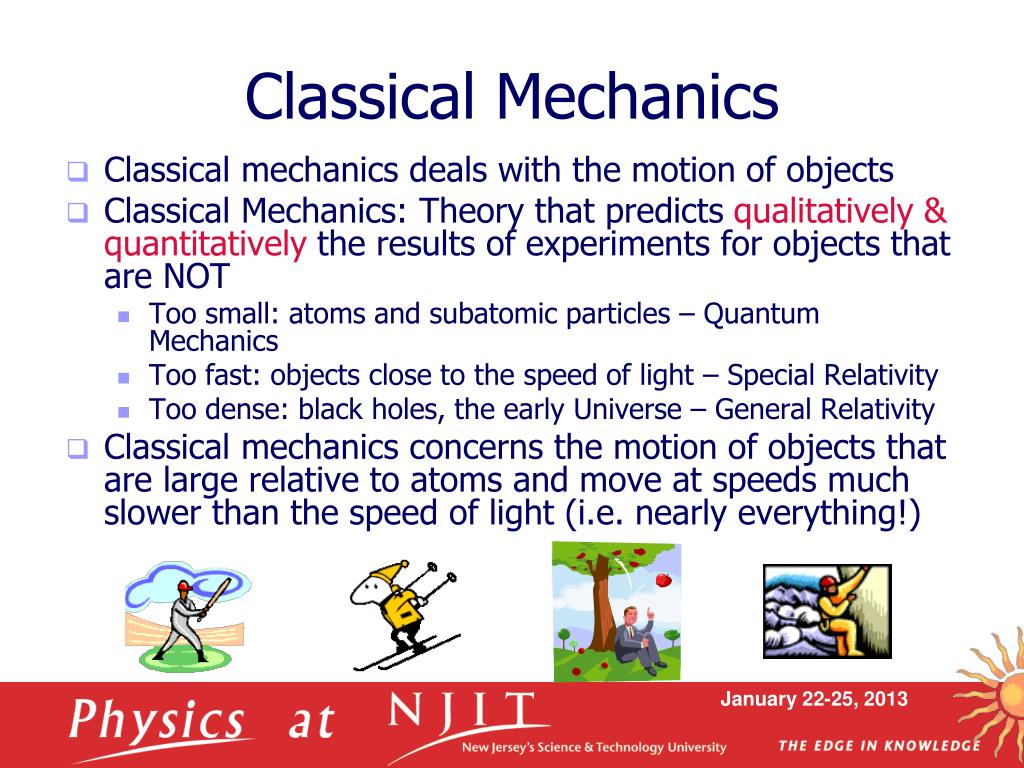PPT - Physics 1 11 : Mechanics Lecture 1 PowerPoint Presentation, free ... PPT - Physics 1 11 : Mechanics Lecture 1 PowerPoint Presentation, free ...