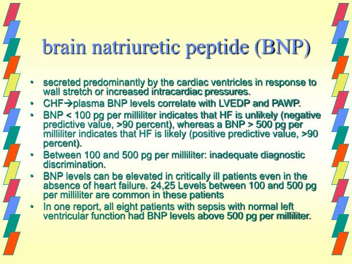 PPT - Acute Pulmonary Edema PowerPoint Presentation - ID:5651649