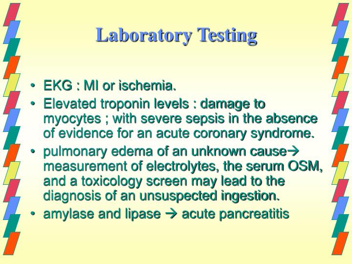 PPT - Acute Pulmonary Edema PowerPoint Presentation - ID:5651649
