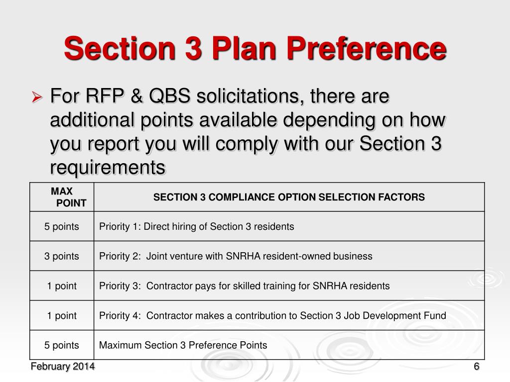PPT - Southern Nevada Regional Housing Authority PowerPoint ...