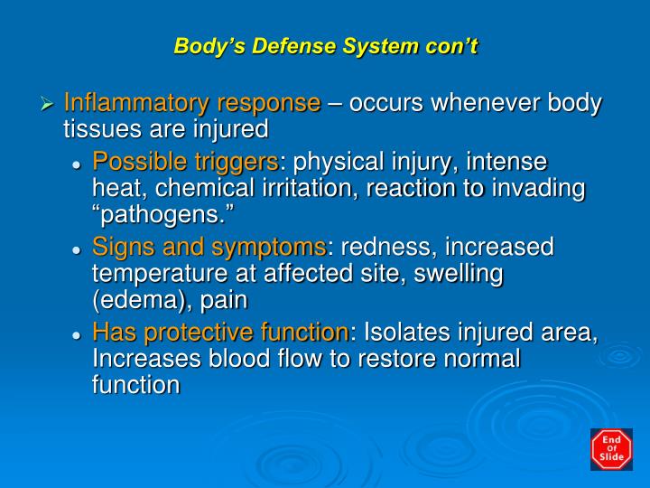 PPT - Anatomy, Physiology and Disease PowerPoint Presentation - ID:5651971