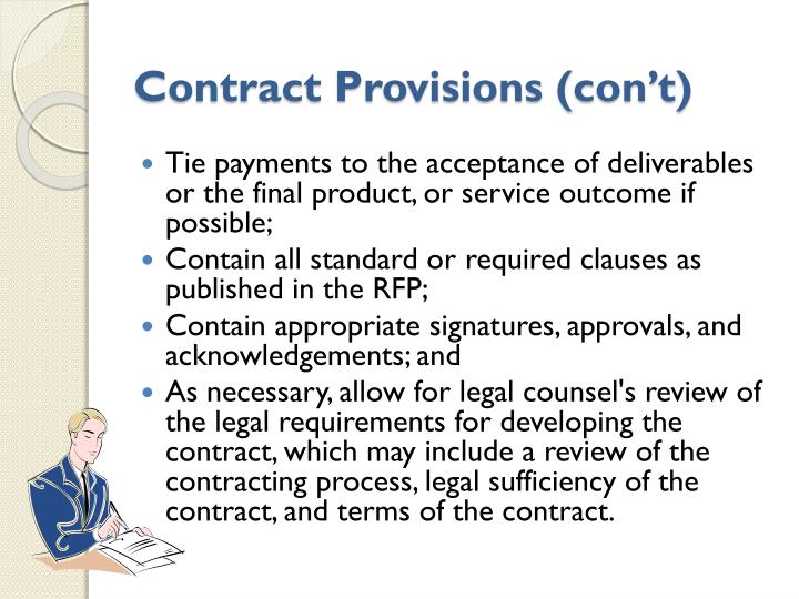PPT - FINANCIAL MANAGEMENT PowerPoint Presentation - ID:5652906