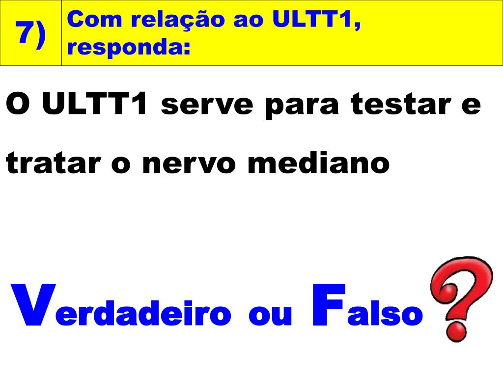 PPT - APOIO: Confira os pinos e o posicionamento da Trilha Educativa ...