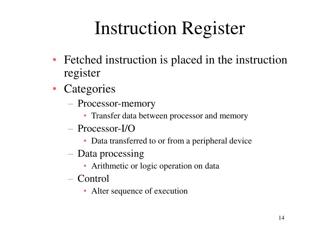 PPT - Computer System Overview PowerPoint Presentation, free download ...