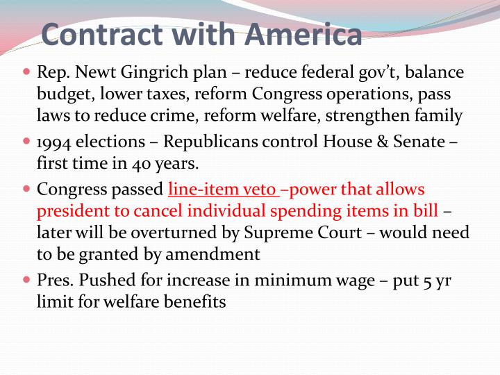 PPT - A NEW CENTURY Sec. 32-3 Pages 936-944 PowerPoint Presentation ...