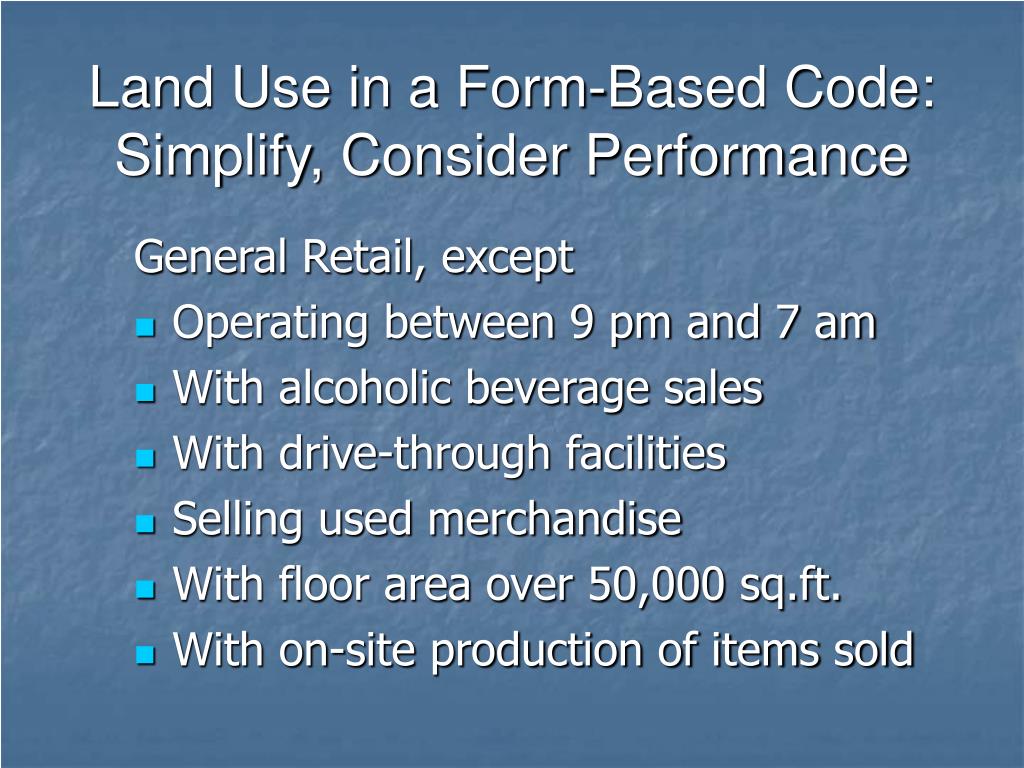PPT - City of Grass Valley Presentation to Nevada LAFCo December 16 ...