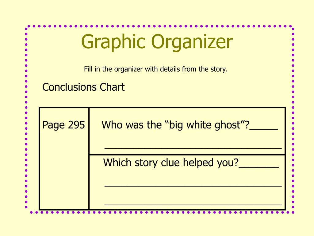 PPT - “Poppa’s New Pants” by Angela Shelf Medearis PowerPoint ...