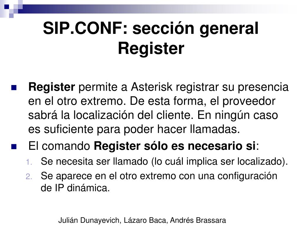 PPT - Asterisk PowerPoint Presentation, free download - ID:5656582
