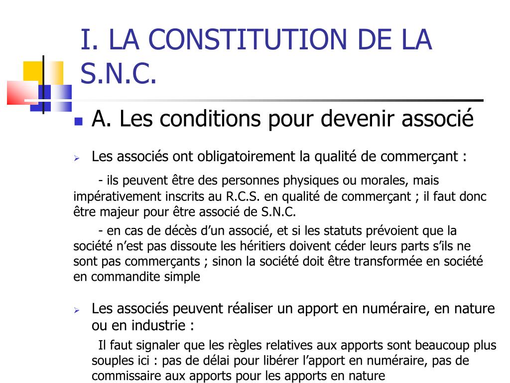 PPT - Université Paris IV Sorbonne Langues étrangères appliquées ...