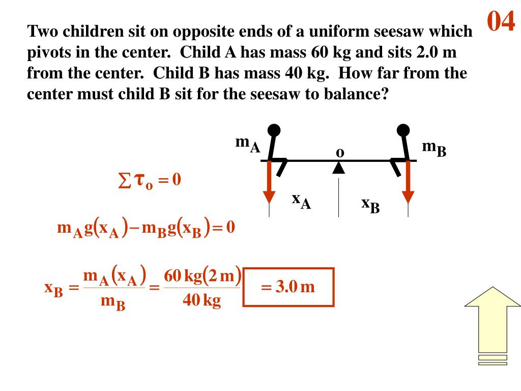 PPT - Torque- Static Equilibrium Problems MC Questions PowerPoint ... PPT - Torque- Static Equilibrium Problems MC Questions PowerPoint ...