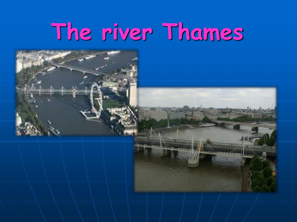 PPT - The United Kingdom of Great Britain and Northern Ireland ...