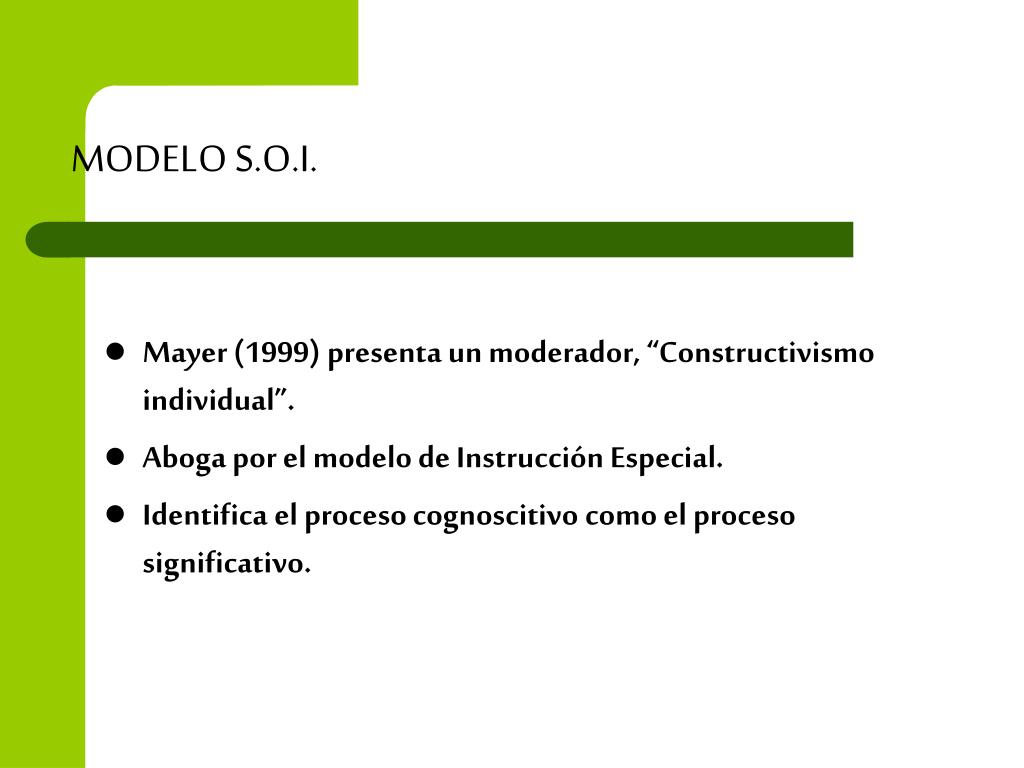 PPT - UNIVERSIDAD VERACRUZANA FACULTAD DE PEDAGOGIA PowerPoint ...