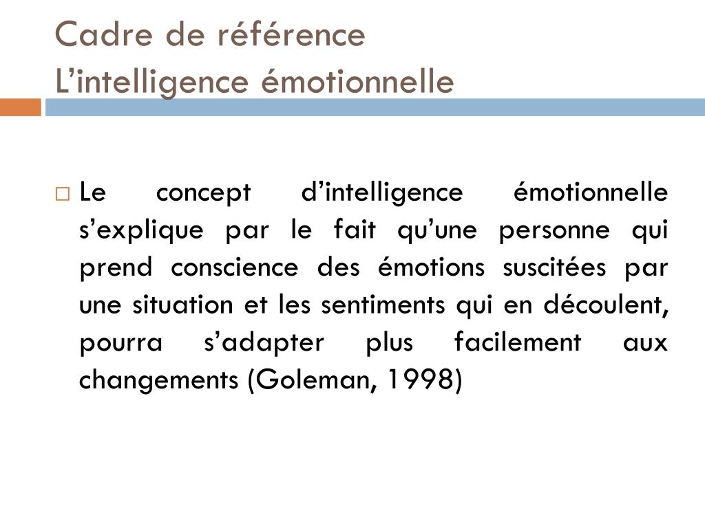 PPT - Christine Lebel Nancy Goyette UQTR PowerPoint Presentation, free ...