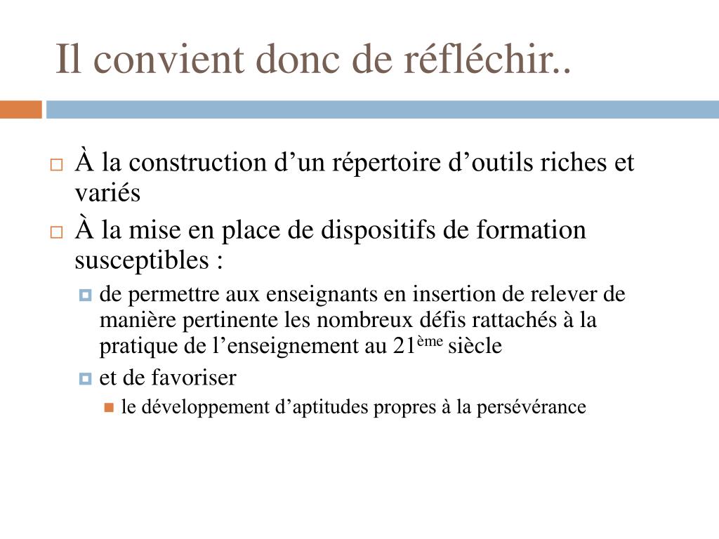 PPT - Christine Lebel Nancy Goyette UQTR PowerPoint Presentation, free ...