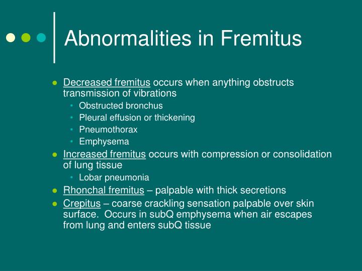 PPT - Thorax and Lungs PowerPoint Presentation - ID:5657219