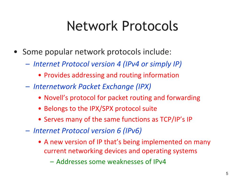 PPT - Network Protocols PowerPoint Presentation, free download - ID:5657534 PPT - Network Protocols PowerPoint Presentation, free download - ID:5657534