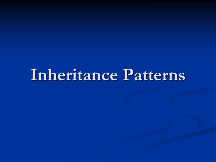 PPT - Alport Syndrome PowerPoint Presentation - ID:5659212