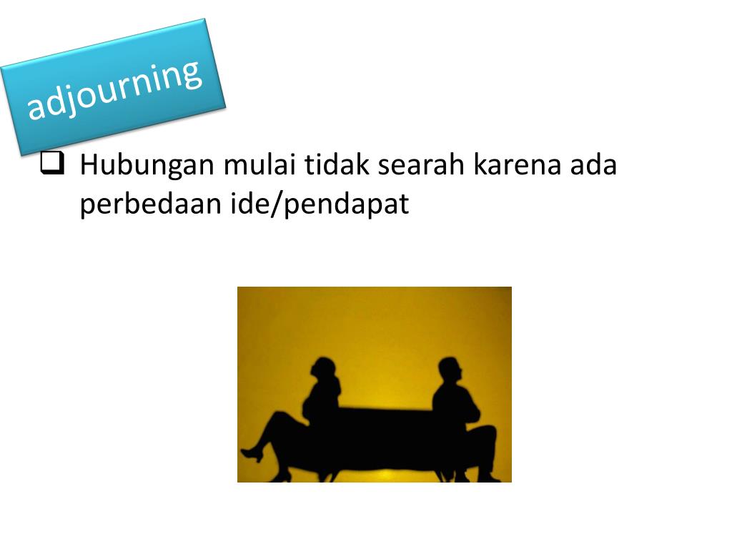 PPT - Mengelola Tim Kerja PowerPoint Presentation, free download - ID ... PPT - Mengelola Tim Kerja PowerPoint Presentation, free download - ID ...